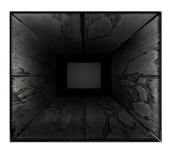 Free RPG Battlemap – Jim Murphy’s Lair Trap – The Dungeon Geek